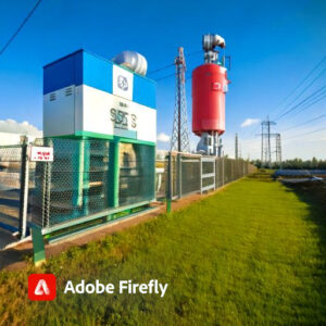 Safe and Effective SF6 Gas Handling – An Essential Guide for High ...