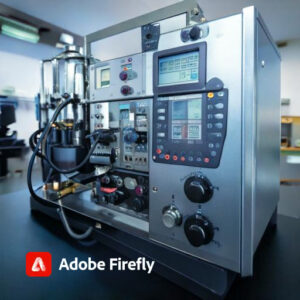 SF6 Gas Analyzer: Precision in SF6 Quality and Purity Testing